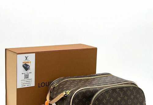 Косметика Louis Vuitton