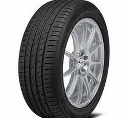 Nexen N Fera RU1 185/65 R15 88H