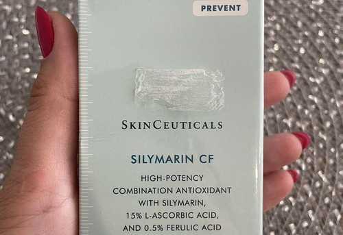 Сыворотка SkinCeuticals