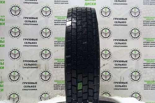 Normaks 315/80 R22.5 165L