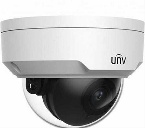 IP видеокамера UNV IPC324LB-SF28K-G 468662