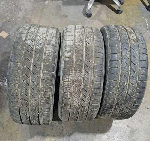Pace ActivePower 4S 225/45 R17 94V