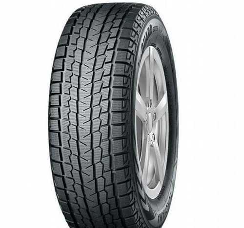 Yokohama Ice Guard G075 225/65 R17 102Q