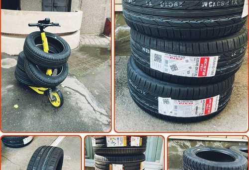 DoubleStar DW02 185/65 R15
