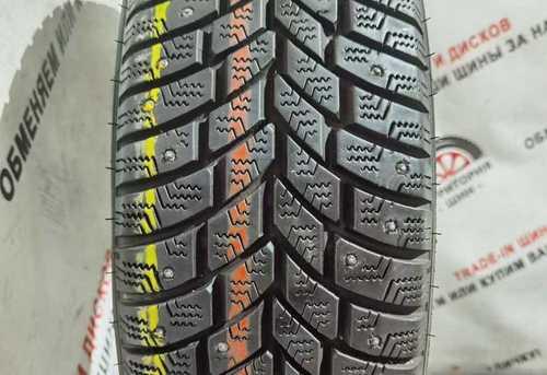 Vredestein IceTrac 185/65 R15 88Q