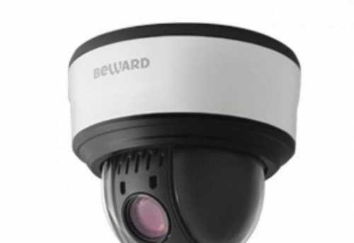 Beward SV2017-MR12 поворотная ip-камера