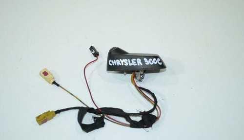 Антенна Chrysler 300C EGG 2005