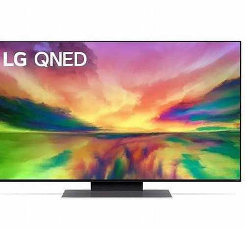 LG 50qned816RA