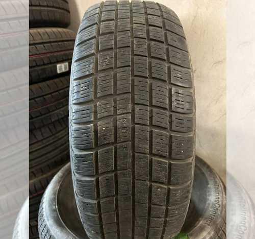 Michelin Pilot Alpin Radial XSE 205/55 R16 91H