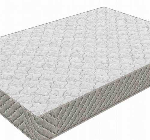 Матрас Sleeptek Roll SpecialFoam 28 1600х1900х280