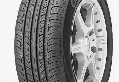 Hankook Optimo ME02 K424 195/60 R15 88H
