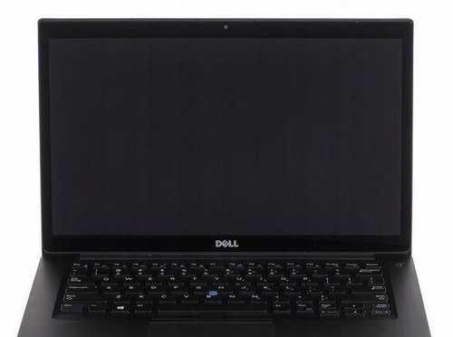 Dell latitude 7480