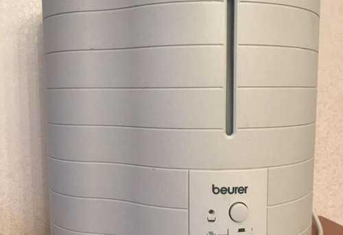 Увлажнитель воздуха Beurer LB50
