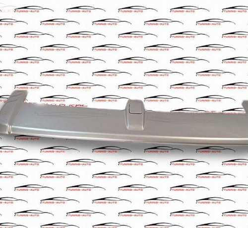 Спойлер Наверх Honda CR-V M5144