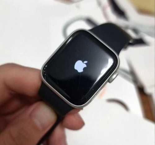 Apple watch se