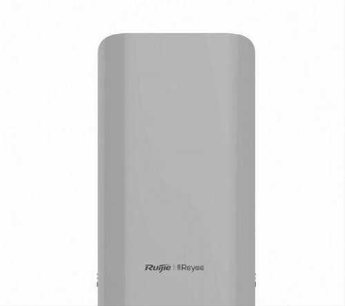 WiFi точка доступа Ruijie RG-EST310 V2 543184