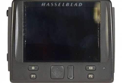 Цифровая приставка Hasselblad H5D 50 б/у