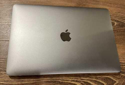 Apple MacBook Pro 13 2018 16 gb 2.7 i7 512 ssd