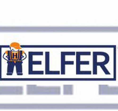 Helfer HF005051 Набор инструмента 3/8 Dr 78 предметов helfer helfer, шт