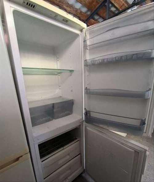 Холодильник Sneige Доставка Гарантия 180 дней