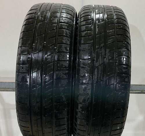 Cordiant Sport 2 185/60 R15