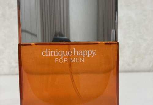 Clinique Happy for men