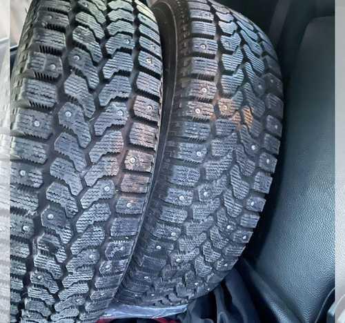 Yokohama Ice Guard IG10 185/70 R14