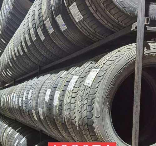 Pirelli Cinturato P7 225/40 R18 92S