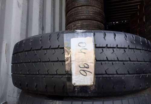 Goodyear Cargo G26 195/70 R15C 104R