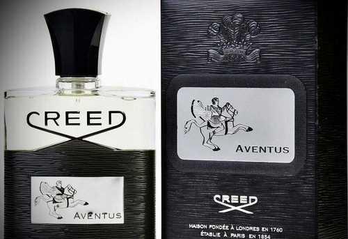 Creed aventus