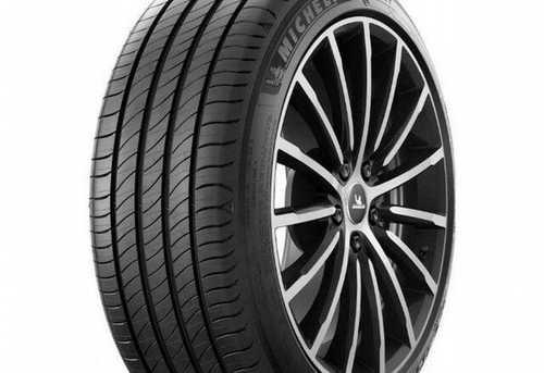 Michelin E-Primacy 255/55 R19 111H