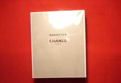 Парфюм Оригинал 100мл Chаnel Gаbrielle Женский
