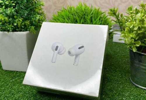 Airpods pro TOP