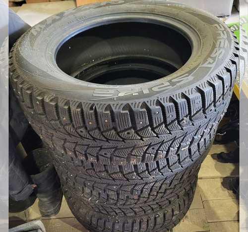 Maxxis MA-SLW Presa Spike 195/65 R15