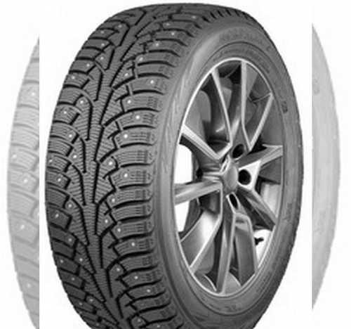 Ikon Tyres Nordman 5 175/65 R14 86T