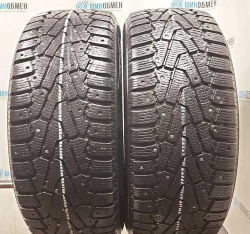 Pirelli Ice Zero 205/60 R16 96T