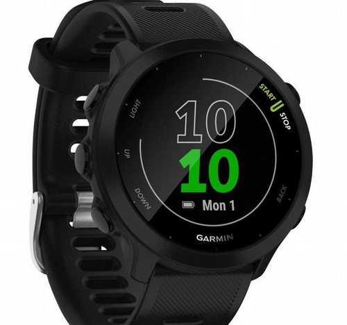 Garmin Forerunner 55