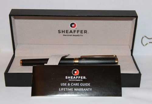 Перьевая ручка Sheaffer