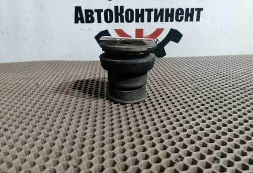 Подушка кабины Hyundai Terracan HP D4BH 2.5D 2002