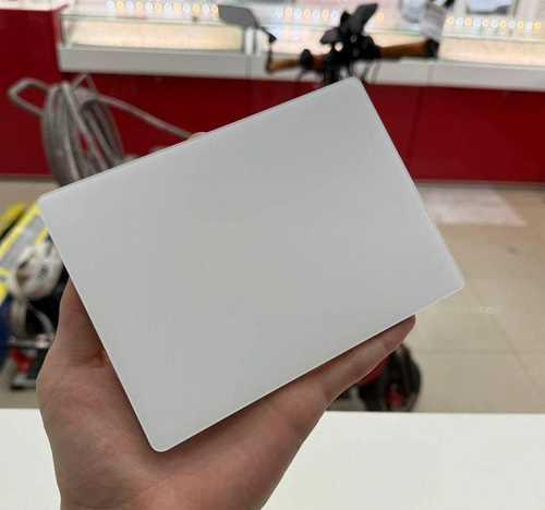 Мышь, Apple Trackpad 2 A1535