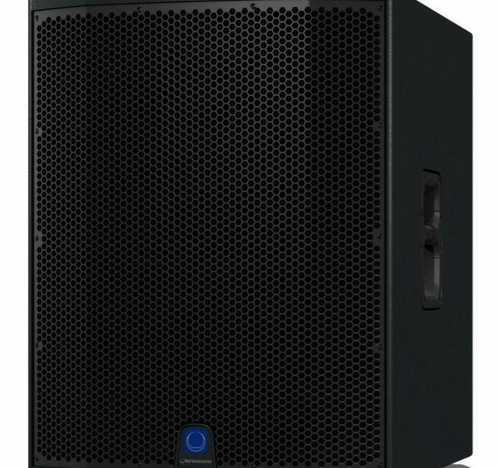 Turbosound siena TSP118B-AN активный сабвуфер 134d