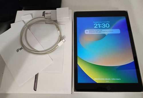 iPad 8 2020