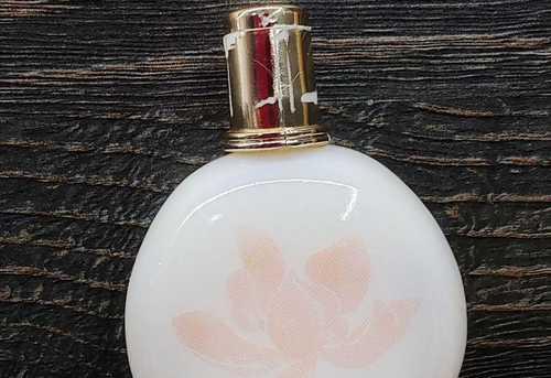Духи 30ml Magnolia yves rocher