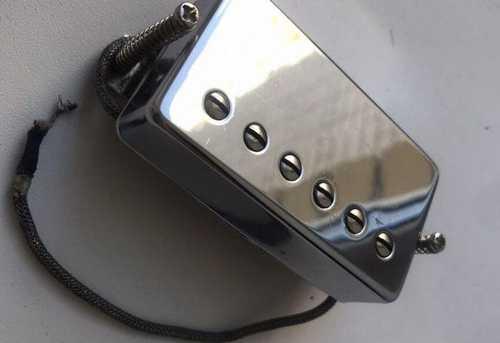 Звукосниматель Gibson 490r USA