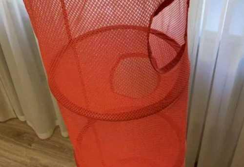 Подвесная полка IKEA fangst