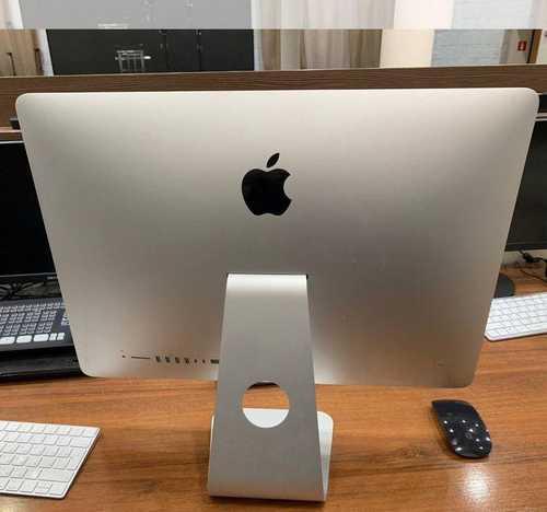 Apple iMac 21.5 2017