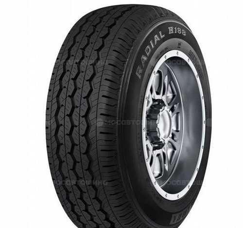 Westlake H188 215/75 R16C 113Q