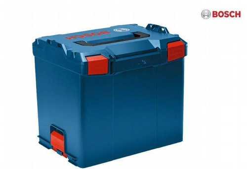 Кейс Bosch Sortimo LB4 Professional L-boxx 374