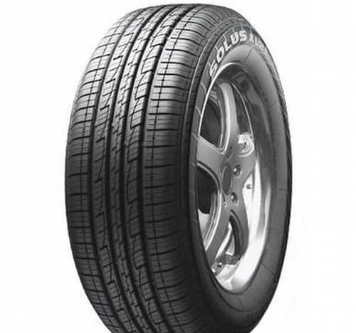 Marshal Crugen KL21 245/60 R18 K