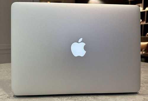 Apple macbook air 13, 8gb / Макбук Эйр